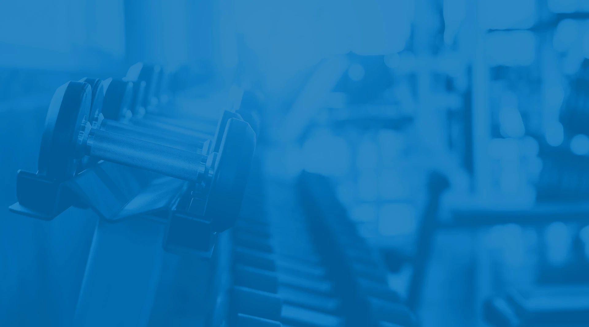 LightForce Laser Therapy | Canyon Lake PT Las Vegas