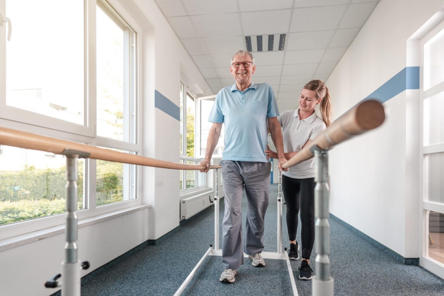 Understanding Physical Therapy Costs: A Comprehensive Guide